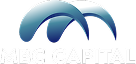 MBC Capital